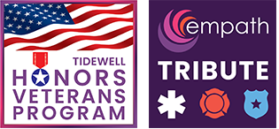 Col. Mark W. Tillman Presentation | Tidewell Foundation