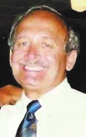 Thomas LeTrent 2023 | Tidewell Foundation