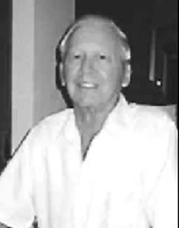 James Anthony Upman 2023 | Tidewell Foundation